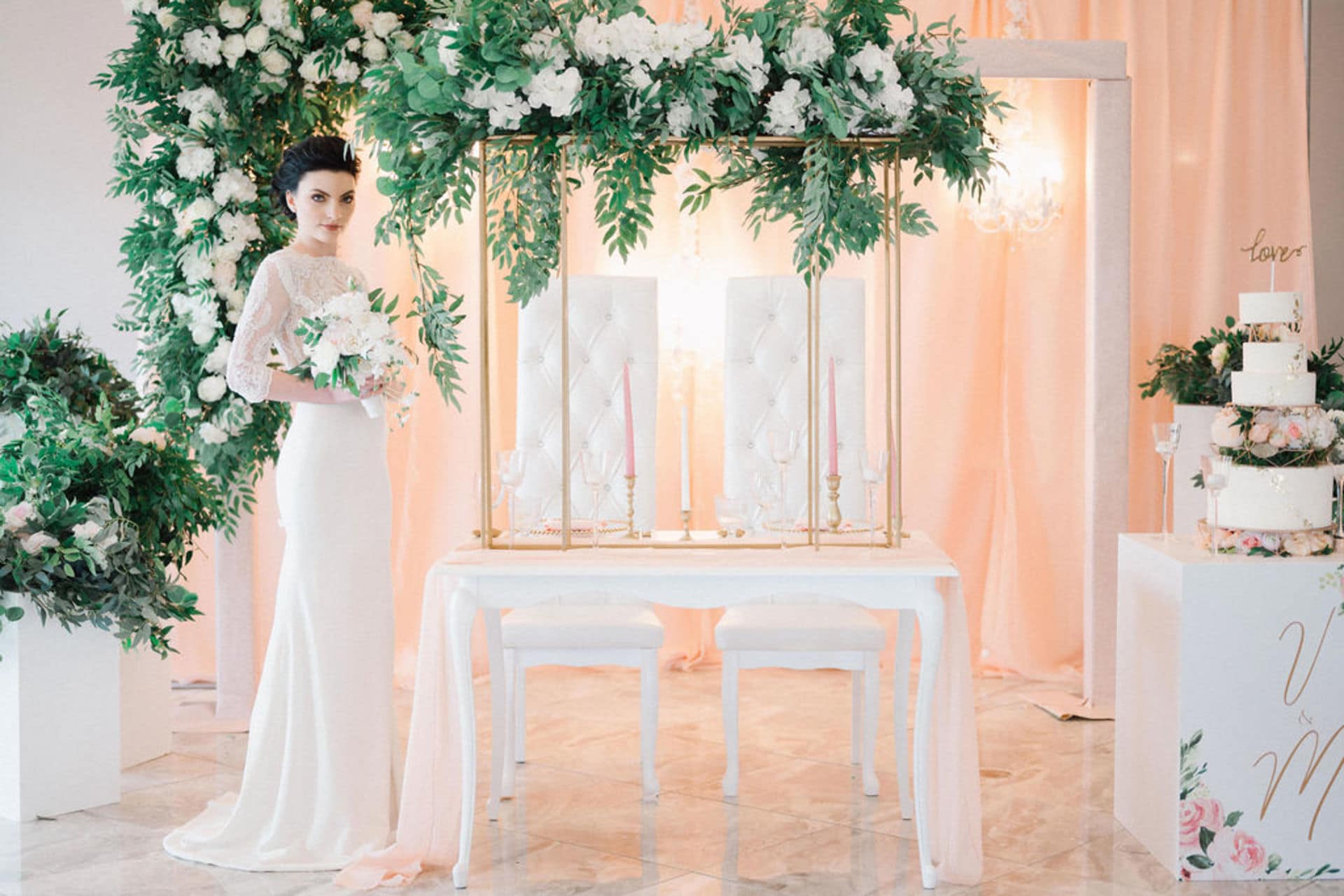 Wedding Planners Near Me - Find Local Decorators In Halifax